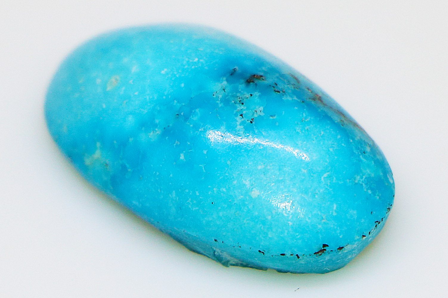 Feroza Stone Online | Buy Genuine Feroza Gemstones