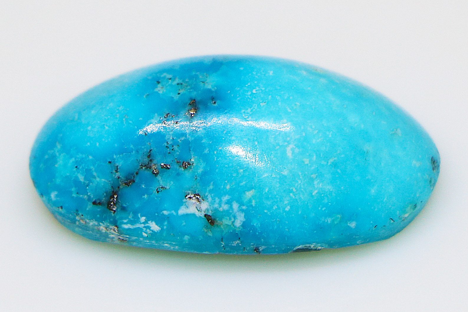 Feroza Stone Online | Buy Genuine Feroza Gemstones